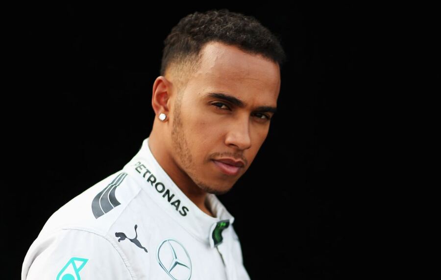 Fortune de Lewis Hamilton | Richesse des célébrités - Richesss.com